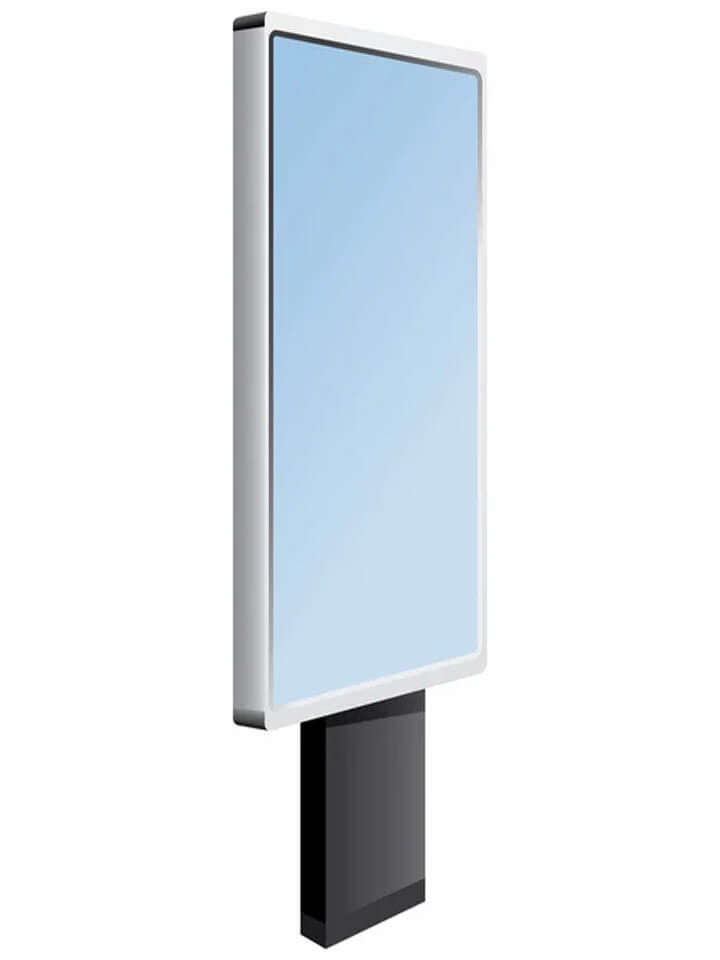 Dynamisez votre stratégie de communication avec les écrans interactifs ...