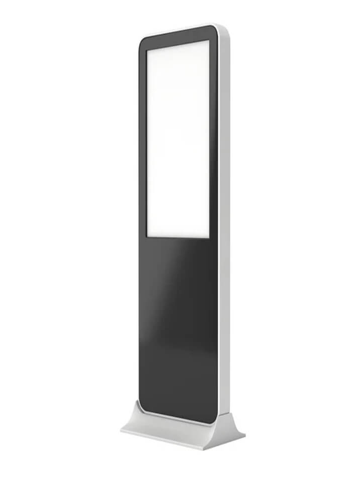 Dynamisez votre stratégie de communication avec les écrans interactifs ...
